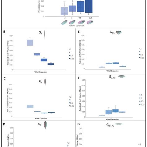Shell Elongation Using Geometric Notation Parallel Elongate Circular