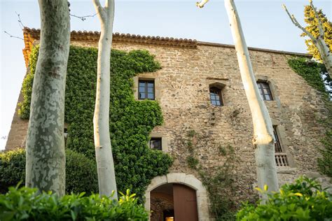 Gala Salvador Dalí Foundation Dalí Museums And Tickets