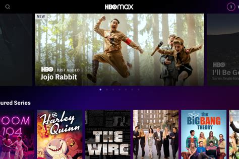 Hbo Max How To Watch On Roku Amazon Fire Tv Using Workarounds