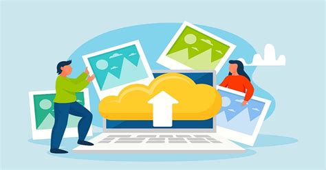 multiview alignment hashing for efficient image search