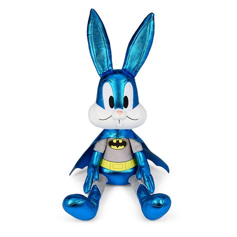 Looney Tunes Show Bugs Bunny