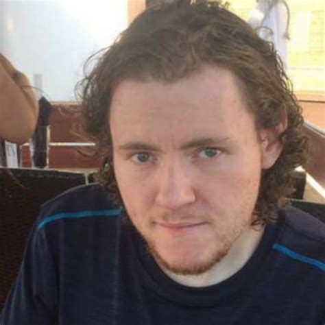 Agikgqpr9pizbr11uzh1lbmz0vgvtocudvqpcfqhmrhrpgs900 C K C0x00ffffff No Rj