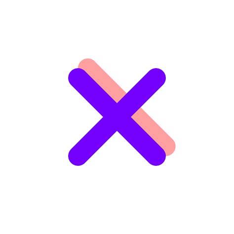 300 Cross Background S