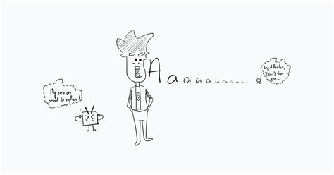 How To Add Audio To A React Three Fiber App Wael Yasmina