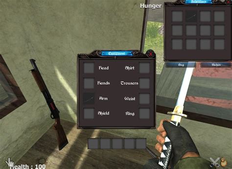 Problem Album On Imgur