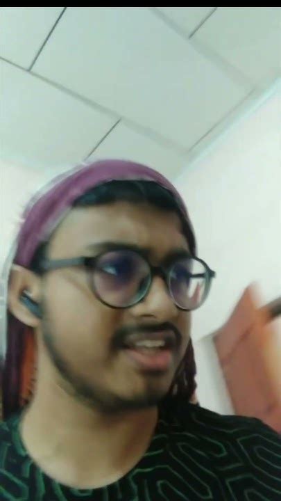 Pov Indian Mom Waking Up You Early In The Morning Youtube