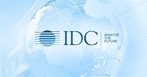 Idc Logo Logodix