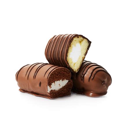 Snack Cakes Ho At Lori Francois Blog