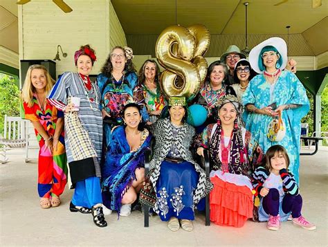 Come And Knock On Their Door Celebrate Caftans With The