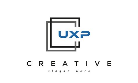 Uxp Images Browse 46 Stock Photos Vectors And Video Adobe Stock