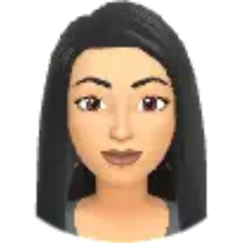 Corinne Corinne Evans Snapchat Stories Spotlight And Lenses