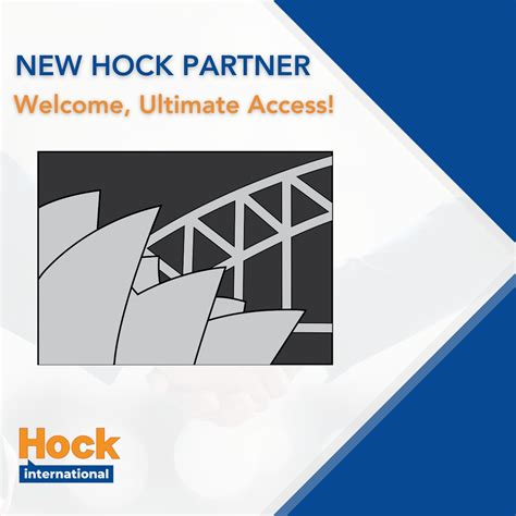 Brian Hock Cma Cia Csca Crma Fmaa And Jim Piechowski Cae It Is