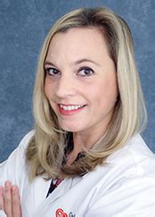 Virtual Second Opinion For Uterine Fibroids Cedars Sinai