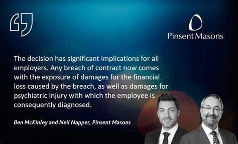 Neil Napper On Linkedin A Big Shout Out To My Partner Ben Mckinley For