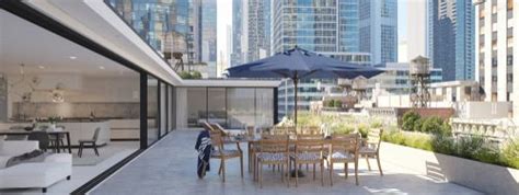 Duplex House Meaning Types Ownership Pros And Cons