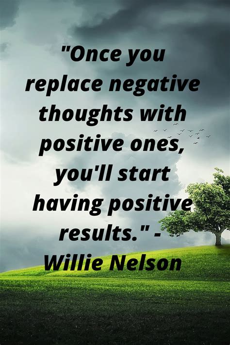 10 Inspirational Quotes And Thoughts Artofit