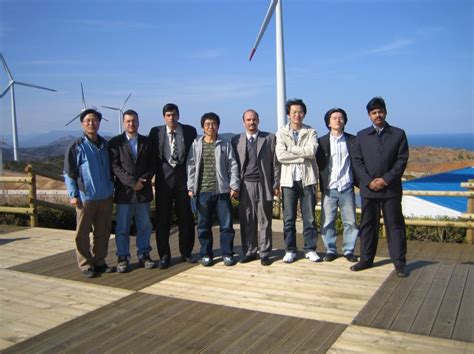 Avinash Kishore On Linkedin Throwback Research Power Electronics