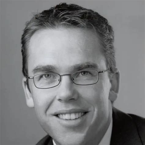 Greg Fleming Blake Nz