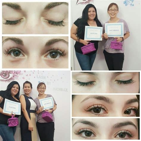 Pin On Microblading 3d Eyebrows Permanent Makeup