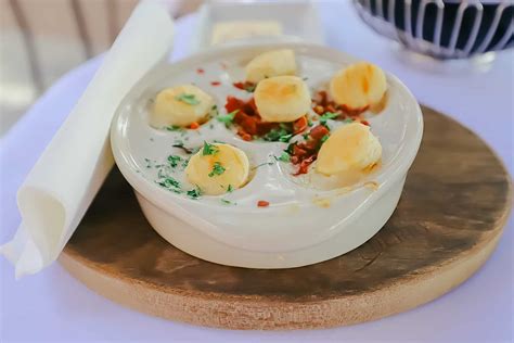 Understanding The Disney Dining Plan A Complete Guide