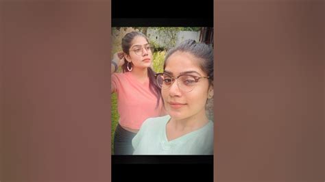 Anu Kanu Leek Shorts Youtube