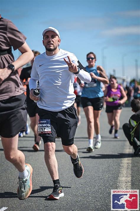 Manchestermarathon Aaron Mcgrath 35 Comments