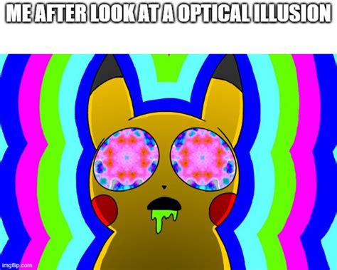 M E T H Imgflip