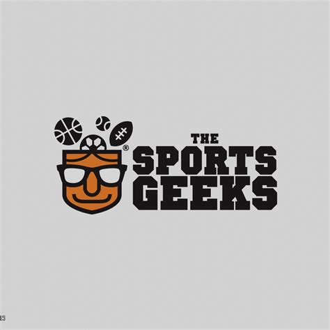 Geek Logos Free Geek Logo Ideas Design And Templates