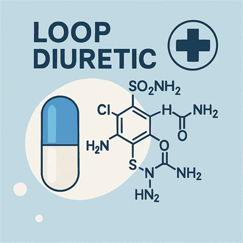 Bumetanide The Water Pill That Almost Treated Autism Keep Health