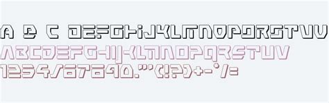 Command Override Fonts Free Download Onlinewebfontscom