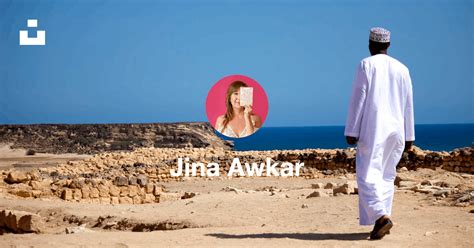 Jina Awkar Jinaawkar Unsplash Photo Community