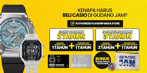 Jual Casio A159wa N1df A159wa A159 Casio A159wa Casio 159 A159w Shopee Indonesia
