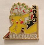 Pin Tcg Bulbapedia The Community Driven Pokémon Encyclopedia