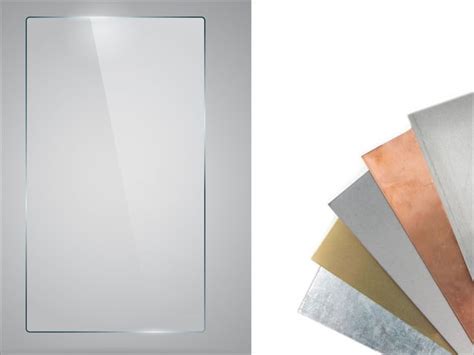 Coding Defines Reality Ppt