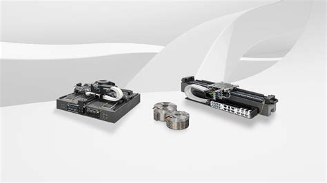 Motion Systems Archives Etel Sa