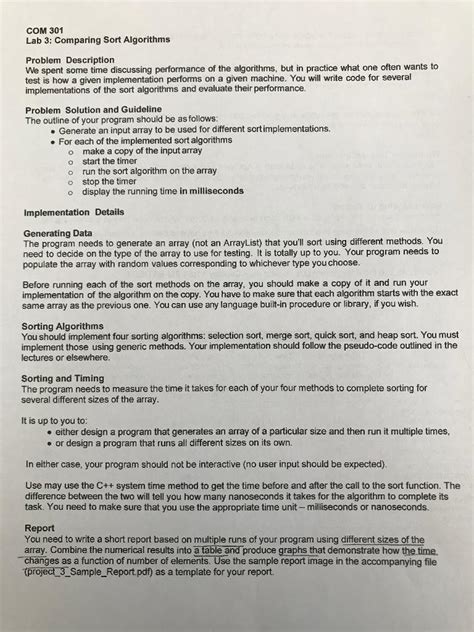 Solved I Have A Problem With My Code C Please Fix It Chegg