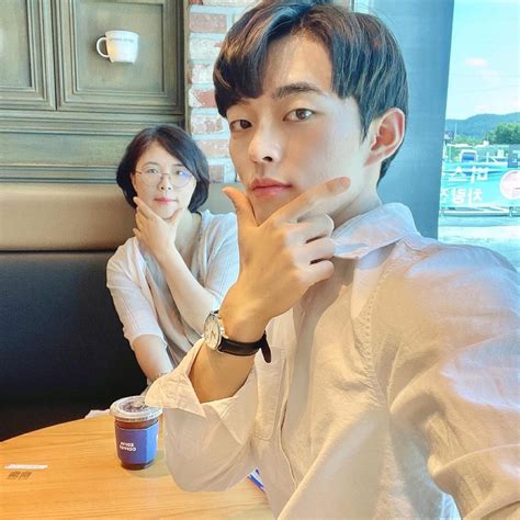 럽마셆 형석 On Tumblr