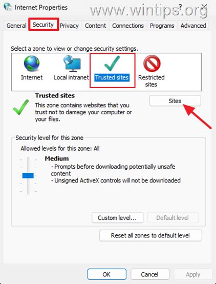 Fix Forticlient Credential Or Sslvpn Configuration Is Wrong 7200