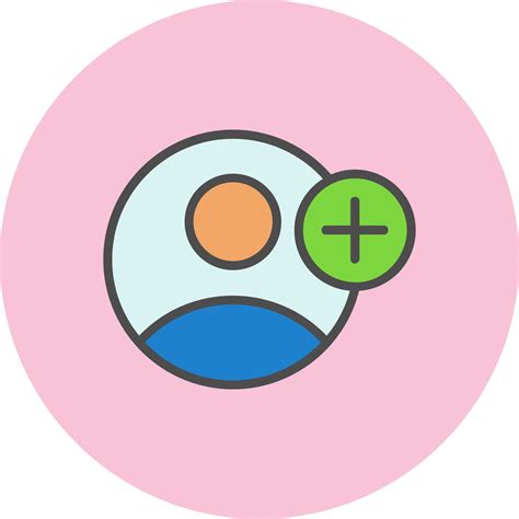 Referral Vector Icon 16450111 Vector Art At Vecteezy