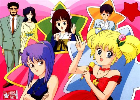 Eriko Miura 12