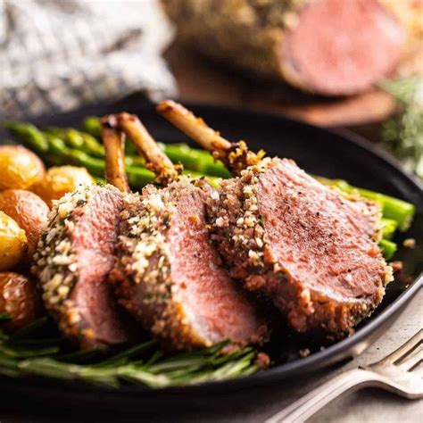 18 Delicious Recipes With Bread Crumbs Easy To Make