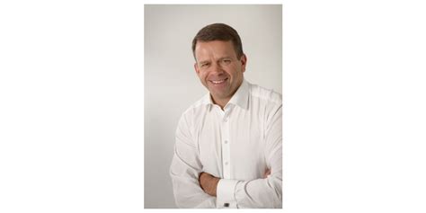 Cleverbridge Announces Leadership Transition The Ai Journal