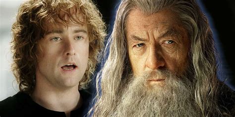 Lord Of The Rings Balrogs In The Movies And Books Explained