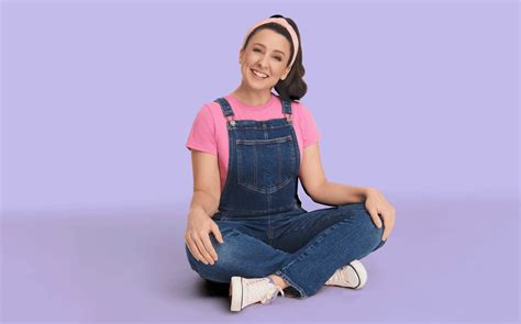 Ms Rachel Caa