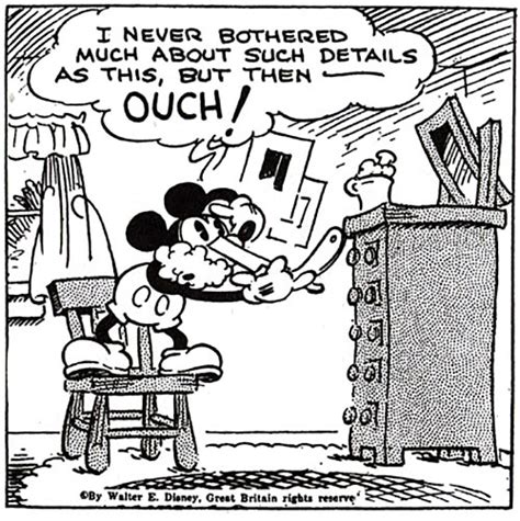 Adventurelandia — “mr Slicker And The Egg Robbers” By Floyd
