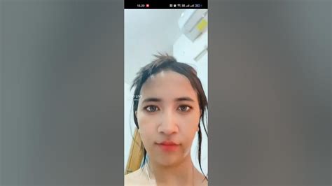 Cewek Mandi Youtube Cewek Mandi Youtube