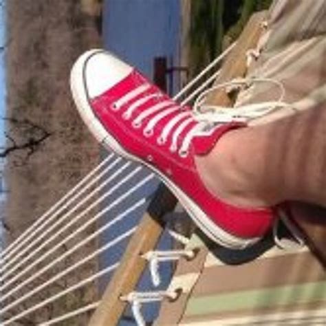 Stream Thomas Cogburn Music Listen To Songs Albums Playlists For Free On Soundcloud