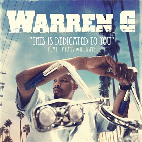 Warren G Wallpapers Top Free Warren G Backgrounds Wallpaperaccess