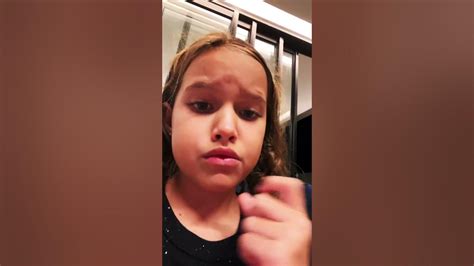 Sus9😬😬👍🏻♾️👆🏻👧🏼 Meu🤯🤯 Youtube