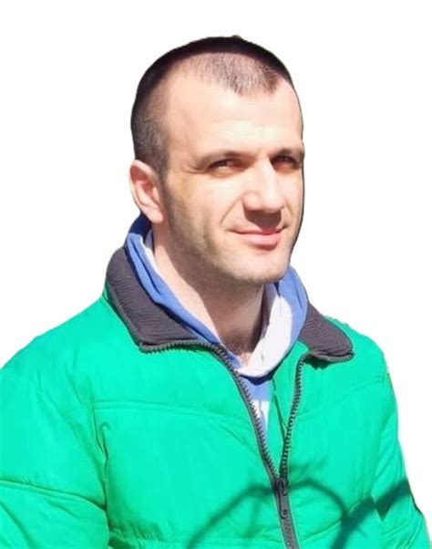 Radovan Bato Vojinov KrivokapiĆ Umrli Me